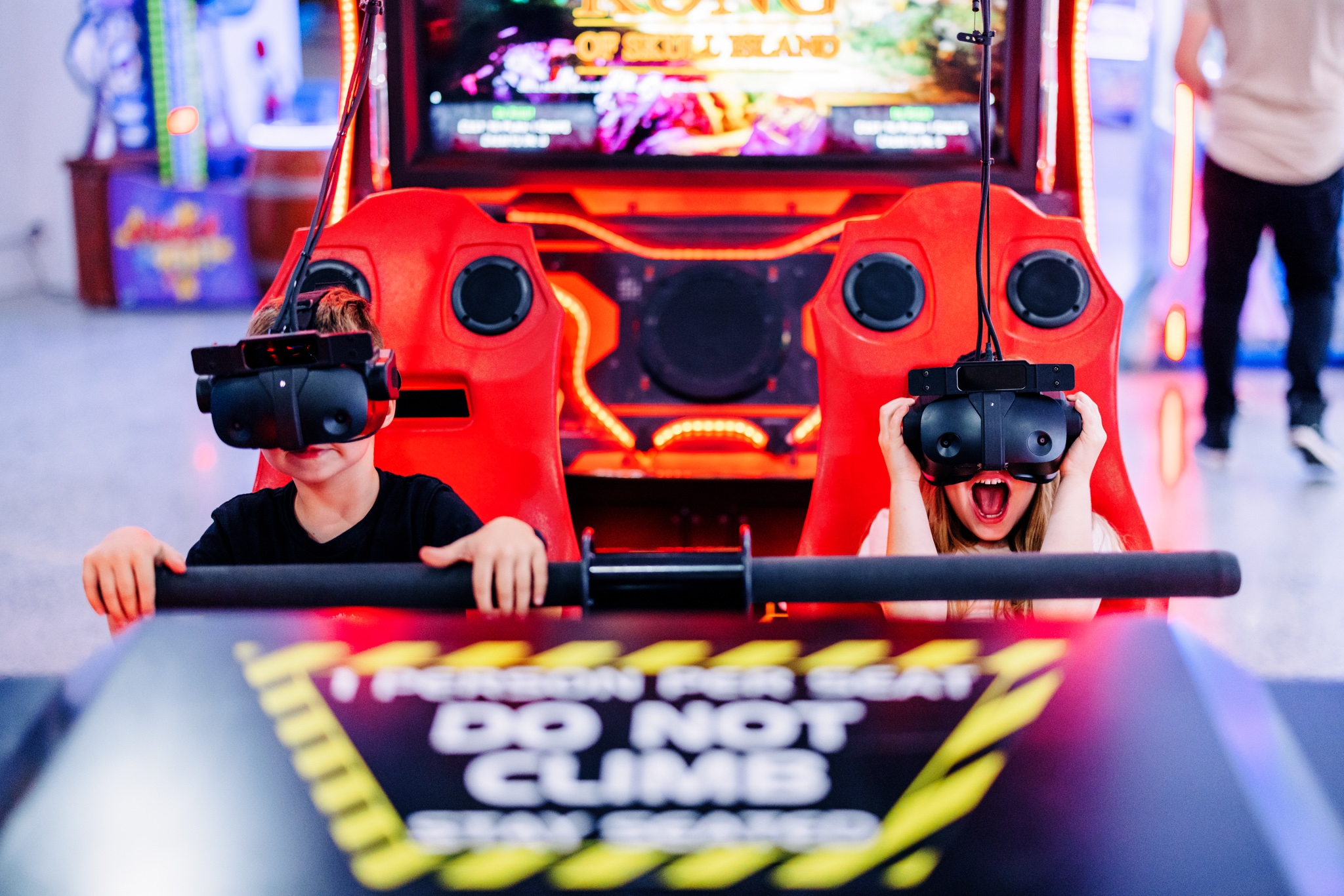 Dullboy's Social Co — Less Work More Play